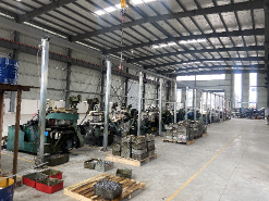 Buy Wholesale China Vented Screw Screws Vertical Filling Vesa Mount ...