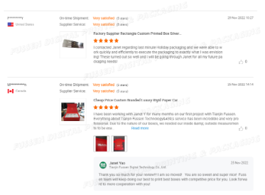 Custom Credit Card Box Metal Blank Vip Vise Debit Credit Card Rigid ...