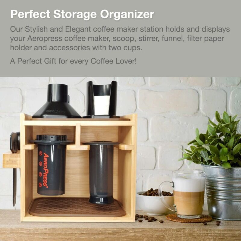 Buy Wholesale China Factory Price Manufacturer Eco-friendly Hot Sale ...