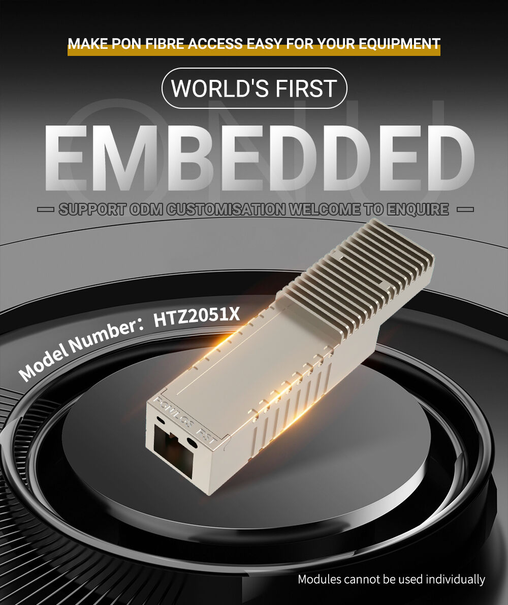 Buy China Wholesale New Product Launch 1ge Mdi Sc/upc Port Modules ...