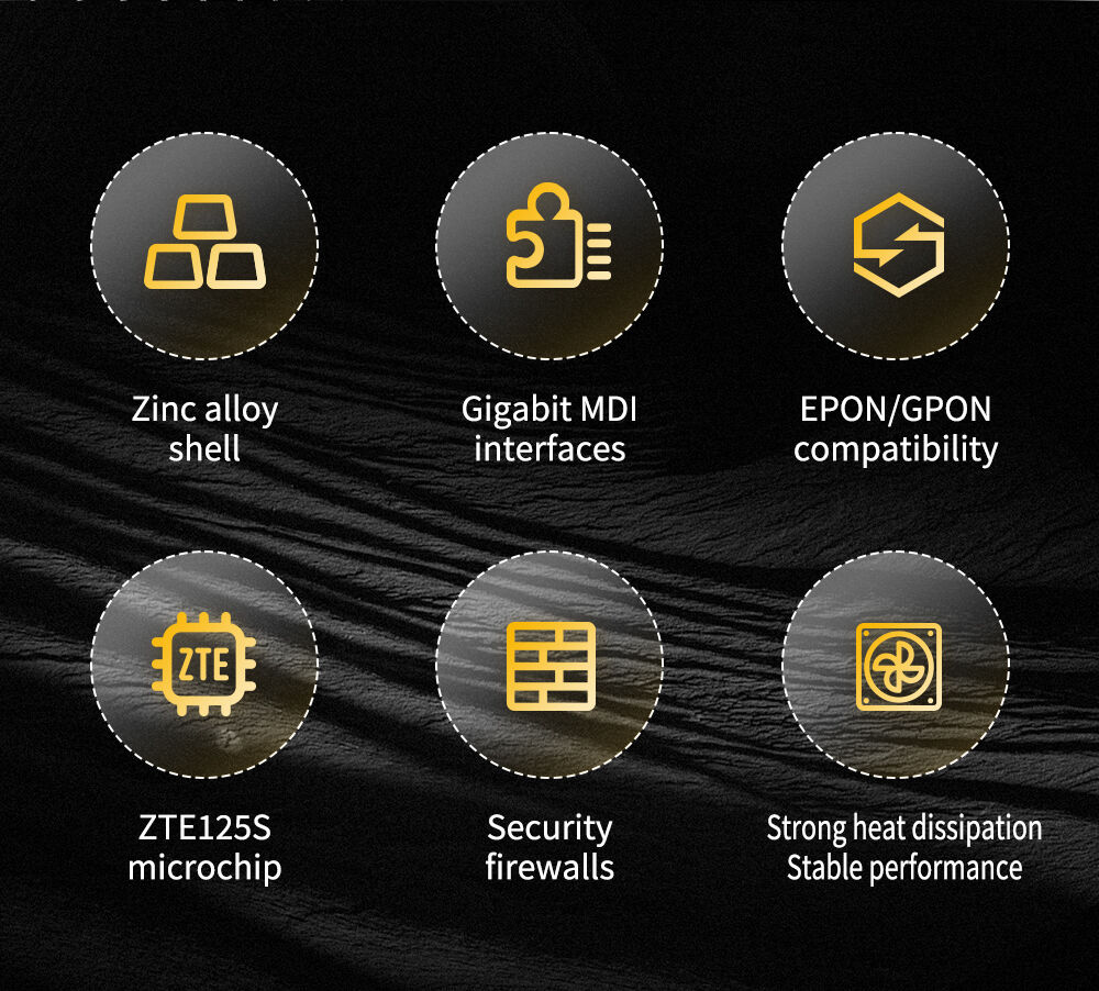 Buy China Wholesale New Product Launch 1ge Mdi Sc/upc Port Modules ...