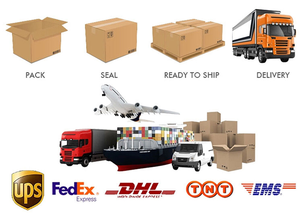 Custom Logo Waterproof Fireproof Zipper Money Bag Fireproof Document ...