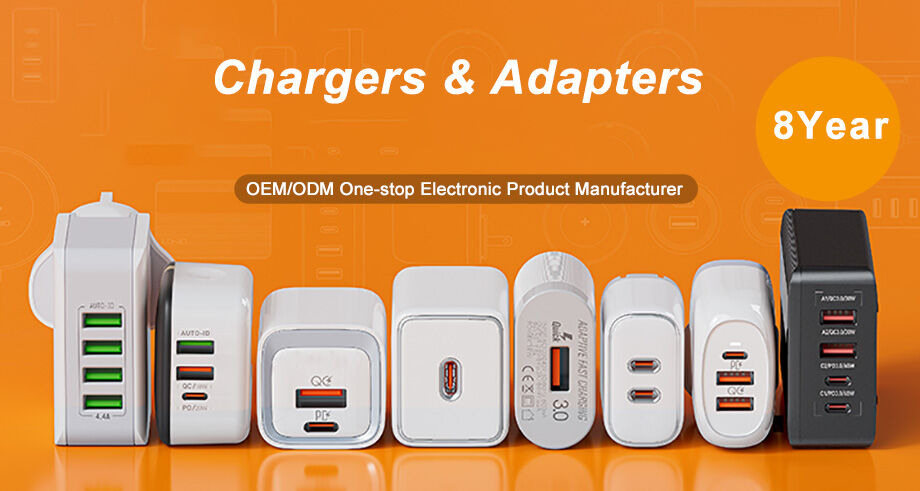 Durable High Quality H26 Magnetic 6-in-1 Wireless Charging 15w Including 5000mah Wireless ...