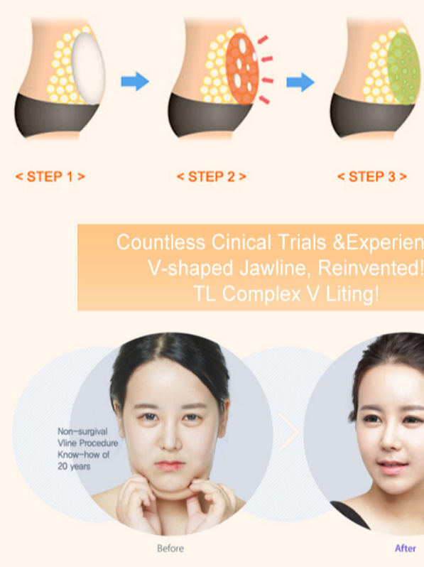 Buy Wholesale China Semaglutidees Ozempic's Filled Fat-dissolving Pen 0 ...