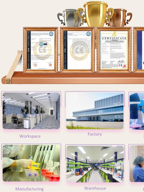 Buy Wholesale China Semaglutidees Ozempic's Filled Fat-dissolving Pen 0 ...