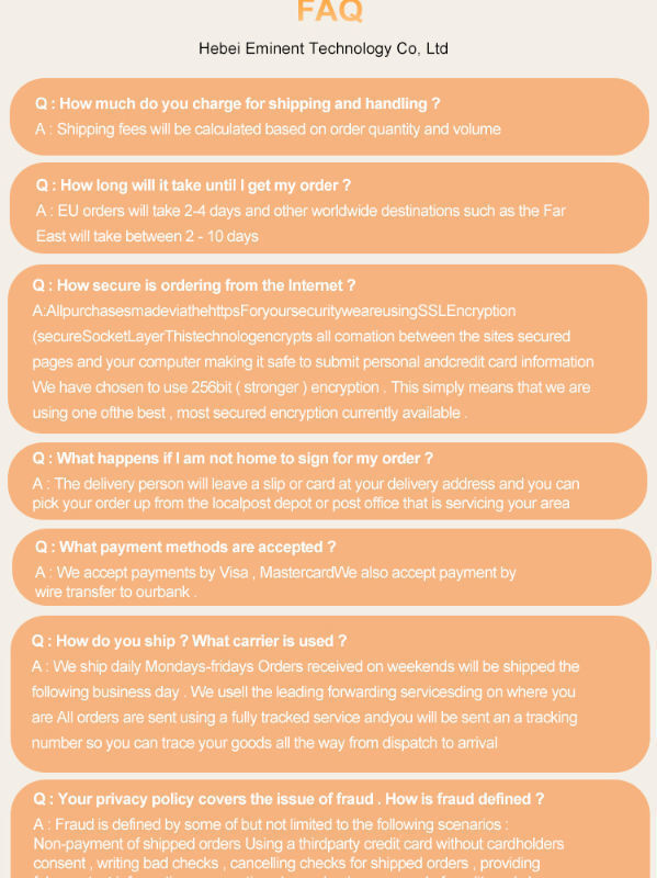 Buy Wholesale China Semaglutidees Ozempic's Filled Fat-dissolving Pen 0 ...