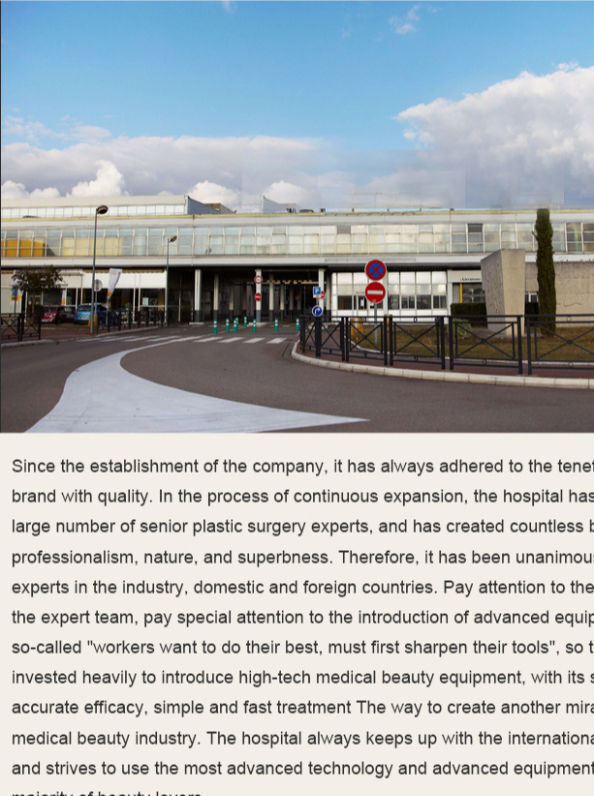 Buy Wholesale China Semaglutidees Ozempic's Filled Fat-dissolving Pen 0 ...