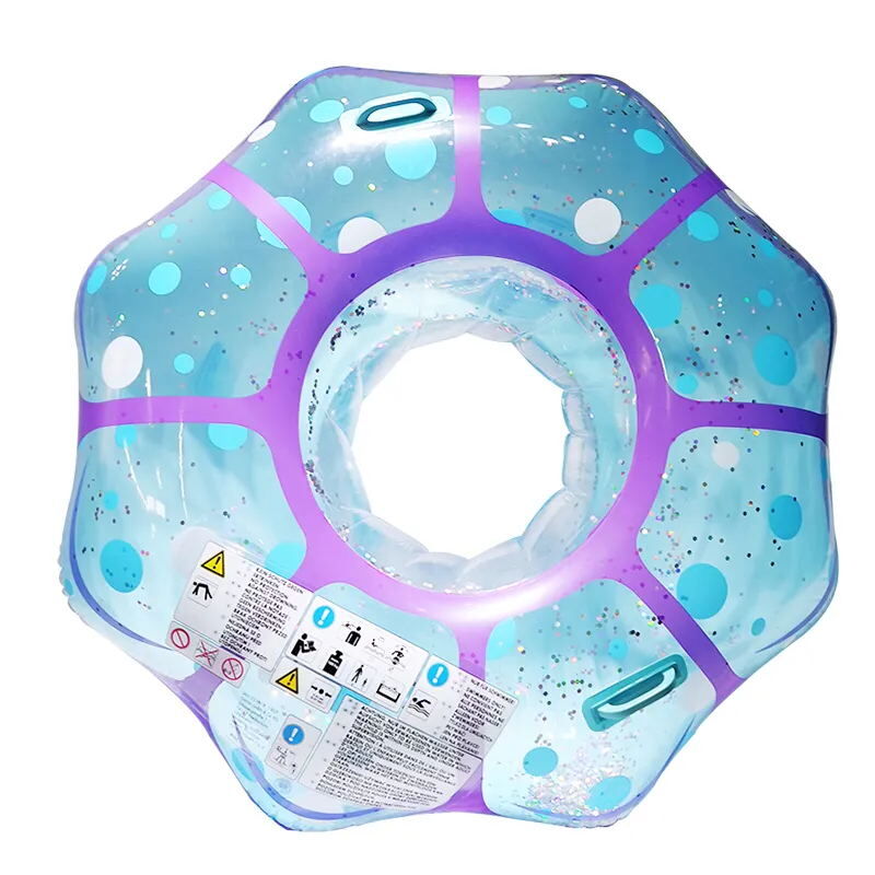 Buy Wholesale China Pool Float, Medusa Pattern Pool Float Swimming ...