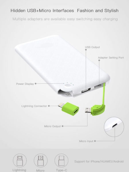 Buy Wholesale China Good Service Big Sale Li-polymer Battery Dual Way ...