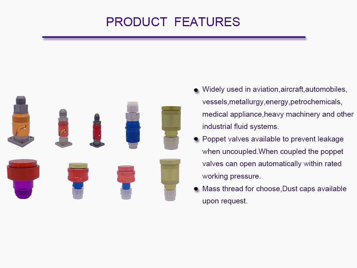 Buy Wholesale China China Oem Customization Metal Zero Leakage Aluminum ...