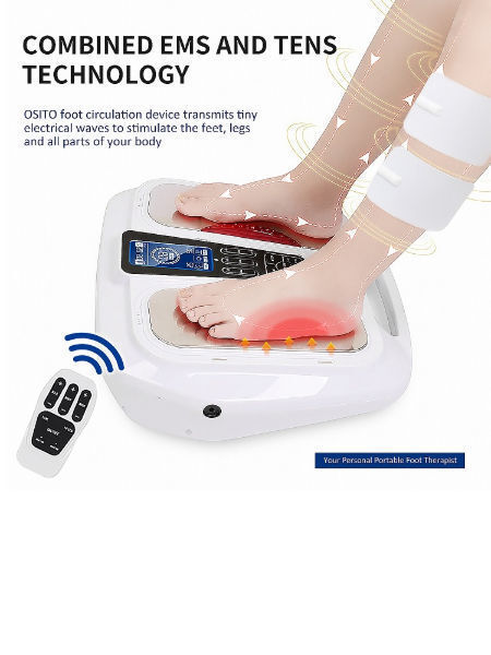 Buy Wholesale China Factory Price Home Oxygen Concentrators Portable ...