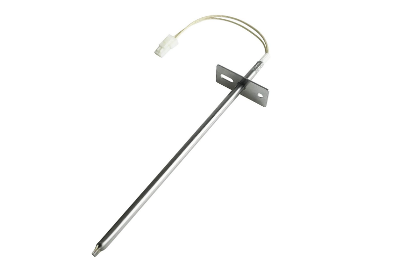 Buy Wholesale China Range Oven Sensor Probe W10833885 & Temperature ...