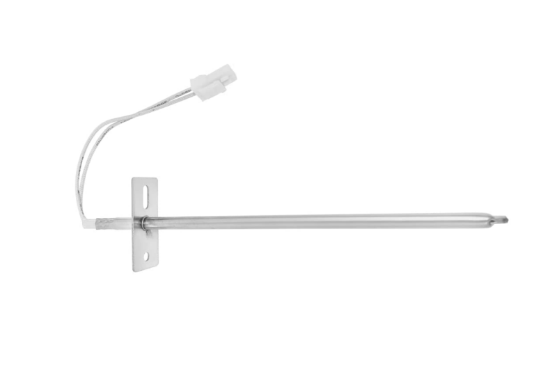 Buy Wholesale China Range Oven Sensor Probe W10833885 & Temperature ...