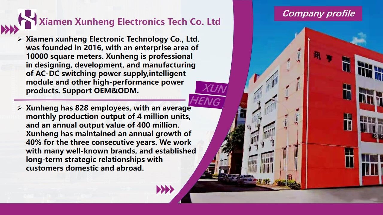 Buy Wholesale China 12v1.5a Power Supply Module 12v2.5a Open Frame ...