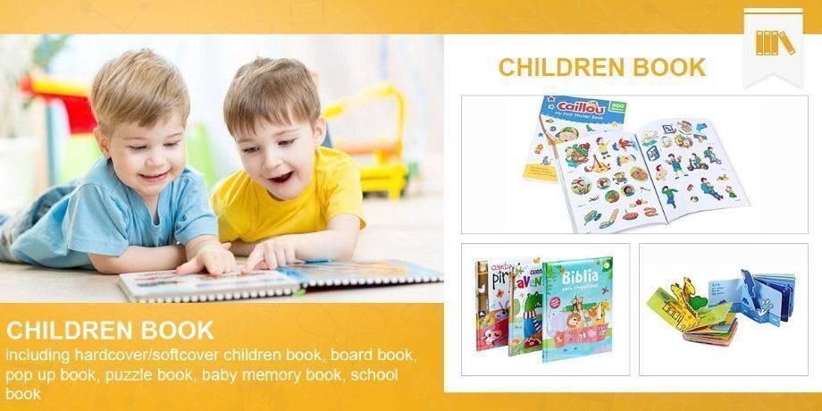 Buy Wholesale China Children Audio Music Talking Recording Speaking ...