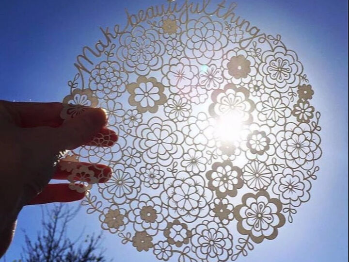 Buy Wholesale China Factory Teneth Th-740 Automatic Graph Plotter ...