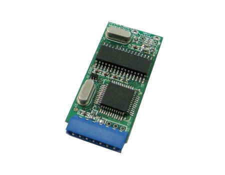 Buy Wholesale Taiwan 13.56mhz Rfid Felica /mifare (uid) Module W/o ...