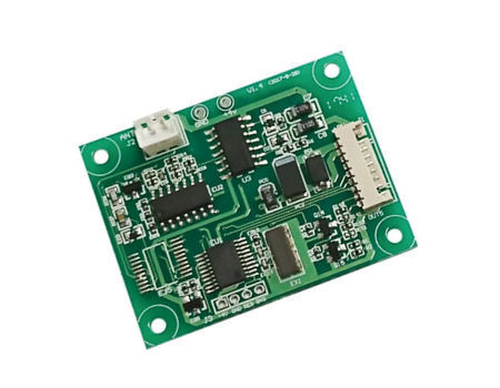 Buy Wholesale Taiwan 13.56mhz Rfid Felica /mifare (uid) Module W/o ...