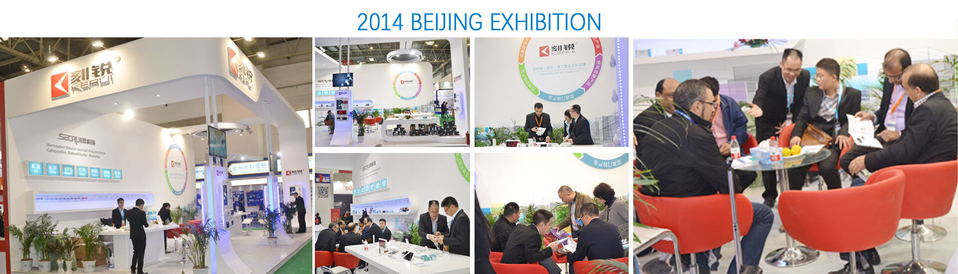 Hot Sales Wireless Curtain Pir Sensor Motion Sensor For Home Alarm ...