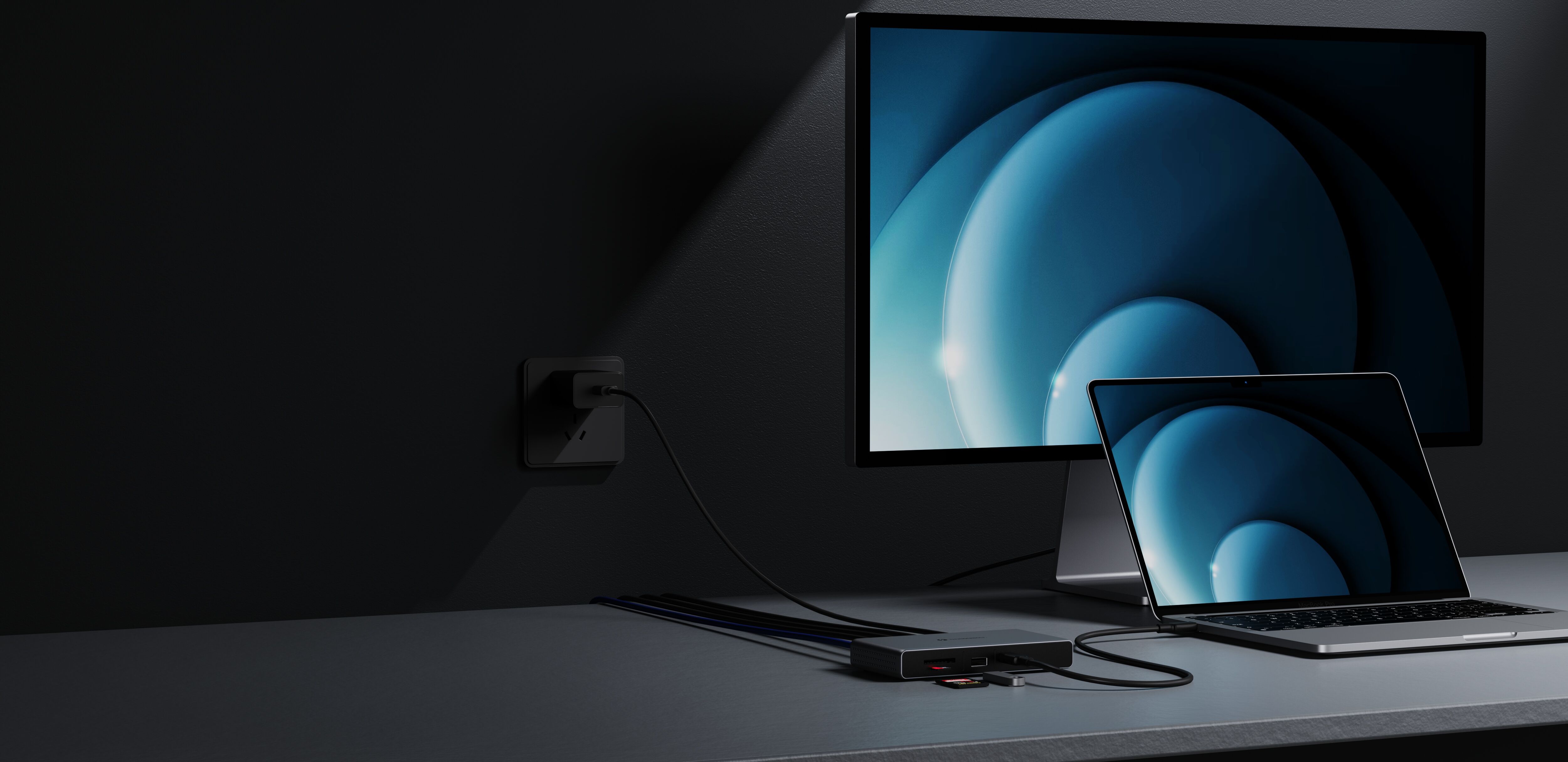 Buy Wholesale China Original Manufacturer Latest Thunderbolt 4 Support ...