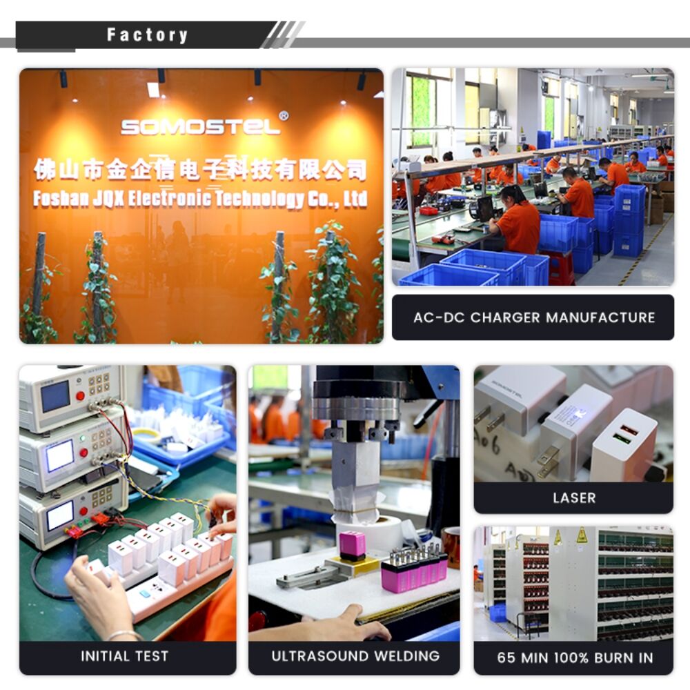 Buy Wholesale China Wholesale Charging Cable Nylon Braided Aluminum ...