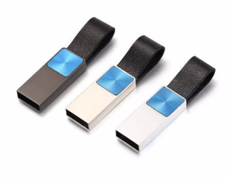 Buy Wholesale China Memory Stick Usb Stick Pen Drive Flash Usb Disk 4gb ...