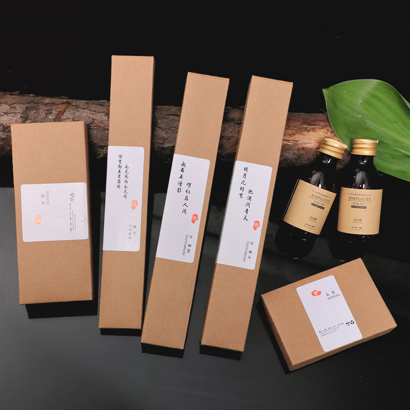 Airline Comfort Kit Airline Supplies Travel Kit Airline Bag Eco ...