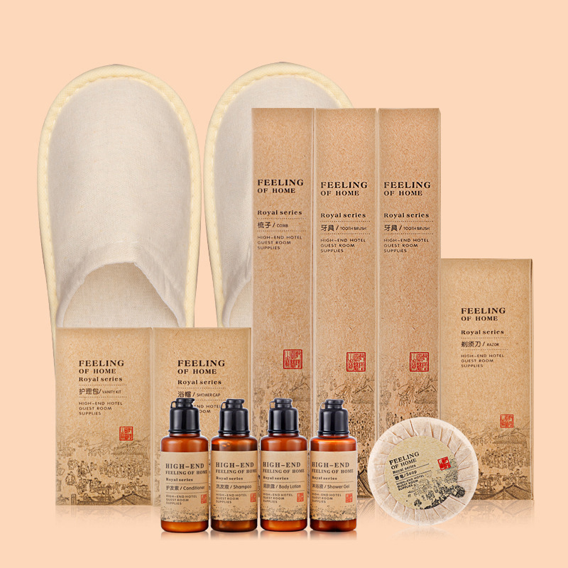 Buy Wholesale China Airline Foil Dish Airline Aluminum Box Aluminum ...