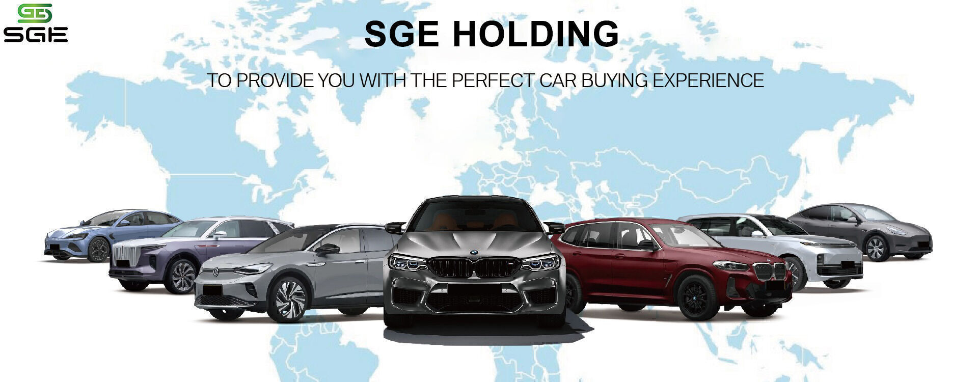 Buy Wholesale China Promotion Of High Quality Electric Vehicle Used ...