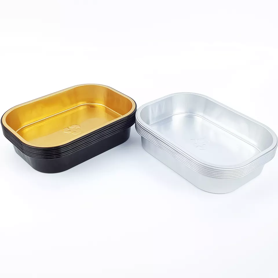Factory Direct High Quality China Wholesale Free Samples Factory ...