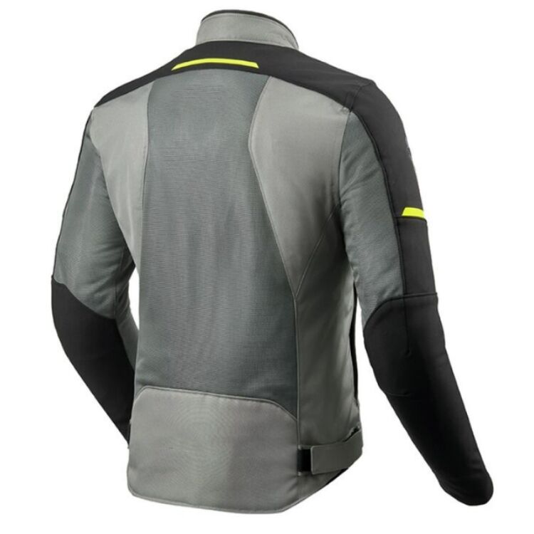 Buy Wholesale China Lightweight Design Motorcycle Jacket For Riding Protection & Jacket at USD ...