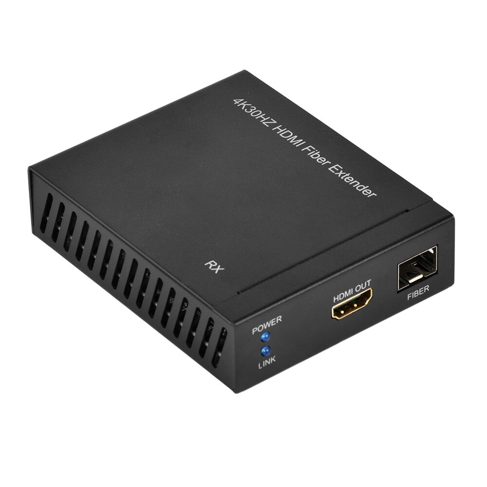 Buy Wholesale China Sell Like Hot Cakes 4k 30hz Hdmi Fiber Extender ... Buy Wholesale China Sell Like Hot Cakes 4k 30hz Hdmi Fiber Extender ...