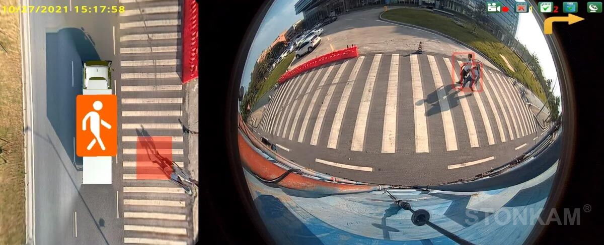 Buy Wholesale China Odm&oem 10.1 Inch 360° Mobile Panoramic Image ...