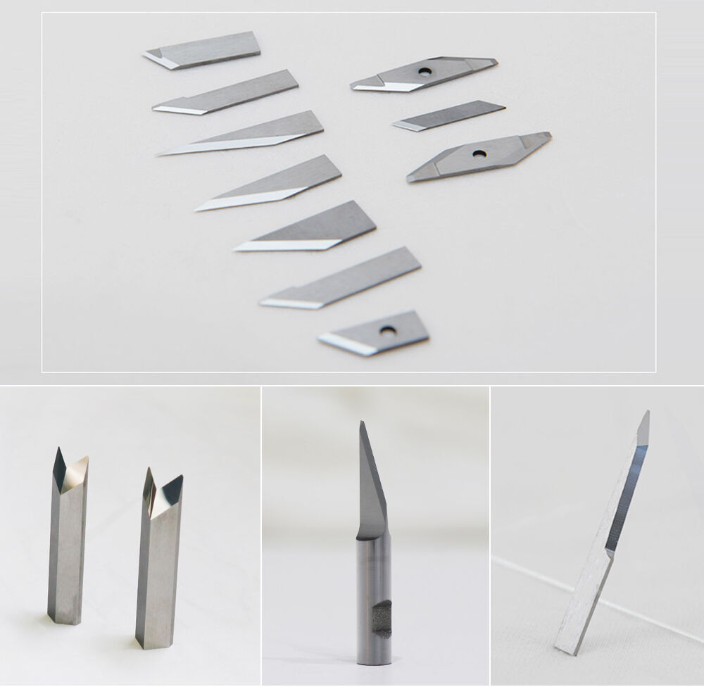 Buy Wholesale China Leather Cutter Grooving Blade Cutting Knife ...