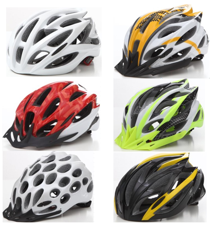 High Quality Popular Abs Full Face Motorcycle Helmet Dot Atv Dirt Bike ...