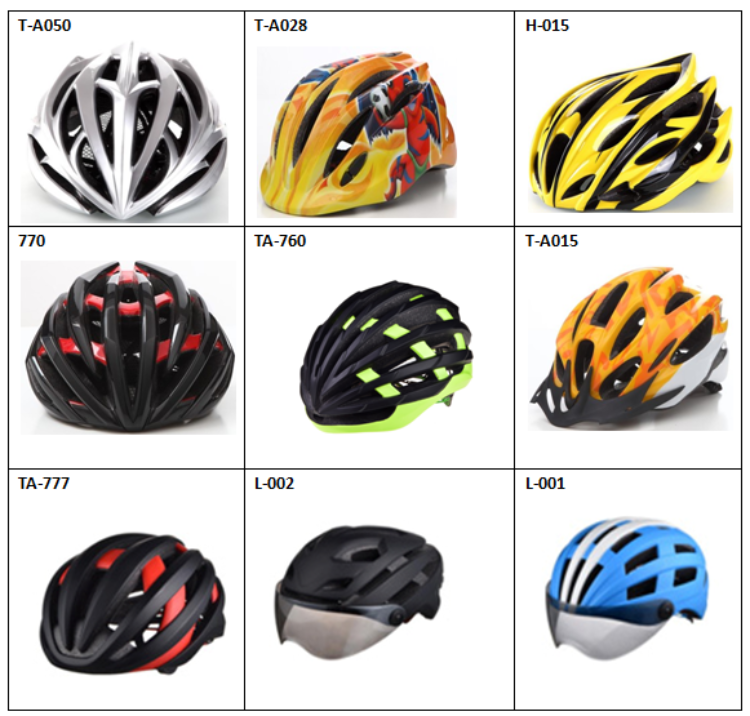 High Quality Popular Abs Full Face Motorcycle Helmet Dot Atv Dirt Bike ...