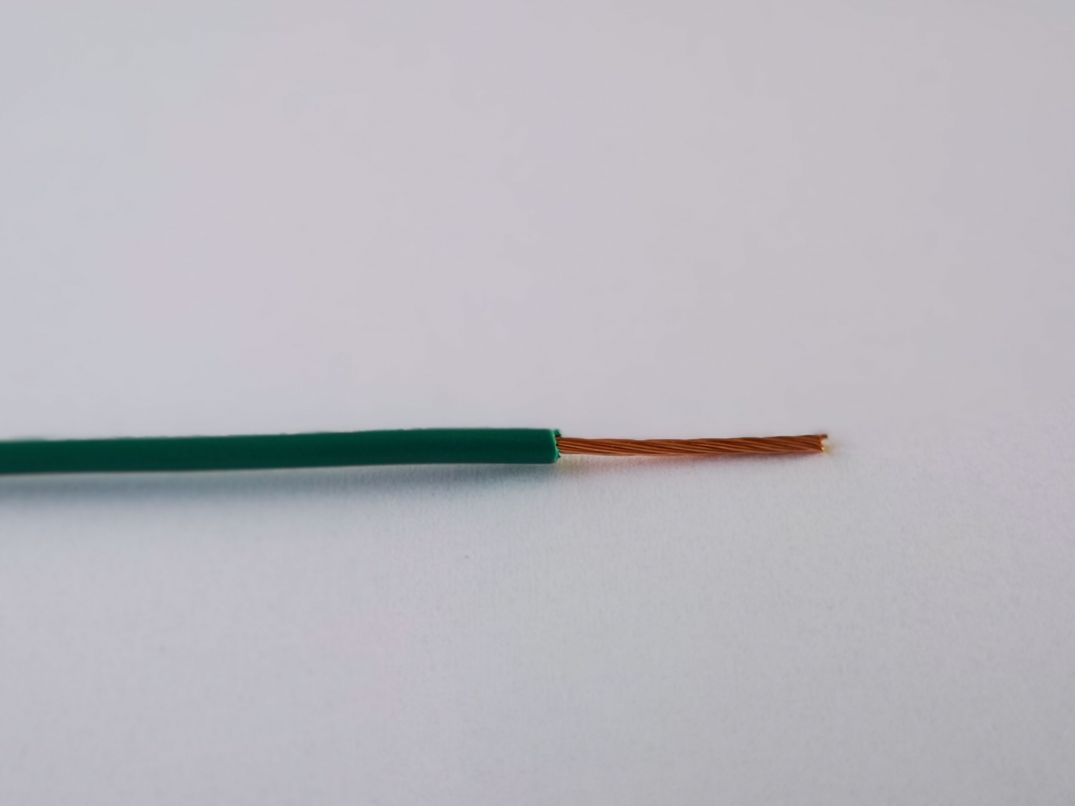 Buy Wholesale China Booster Cable 10amp,15amp,25amp Wire, Auto Cable ...