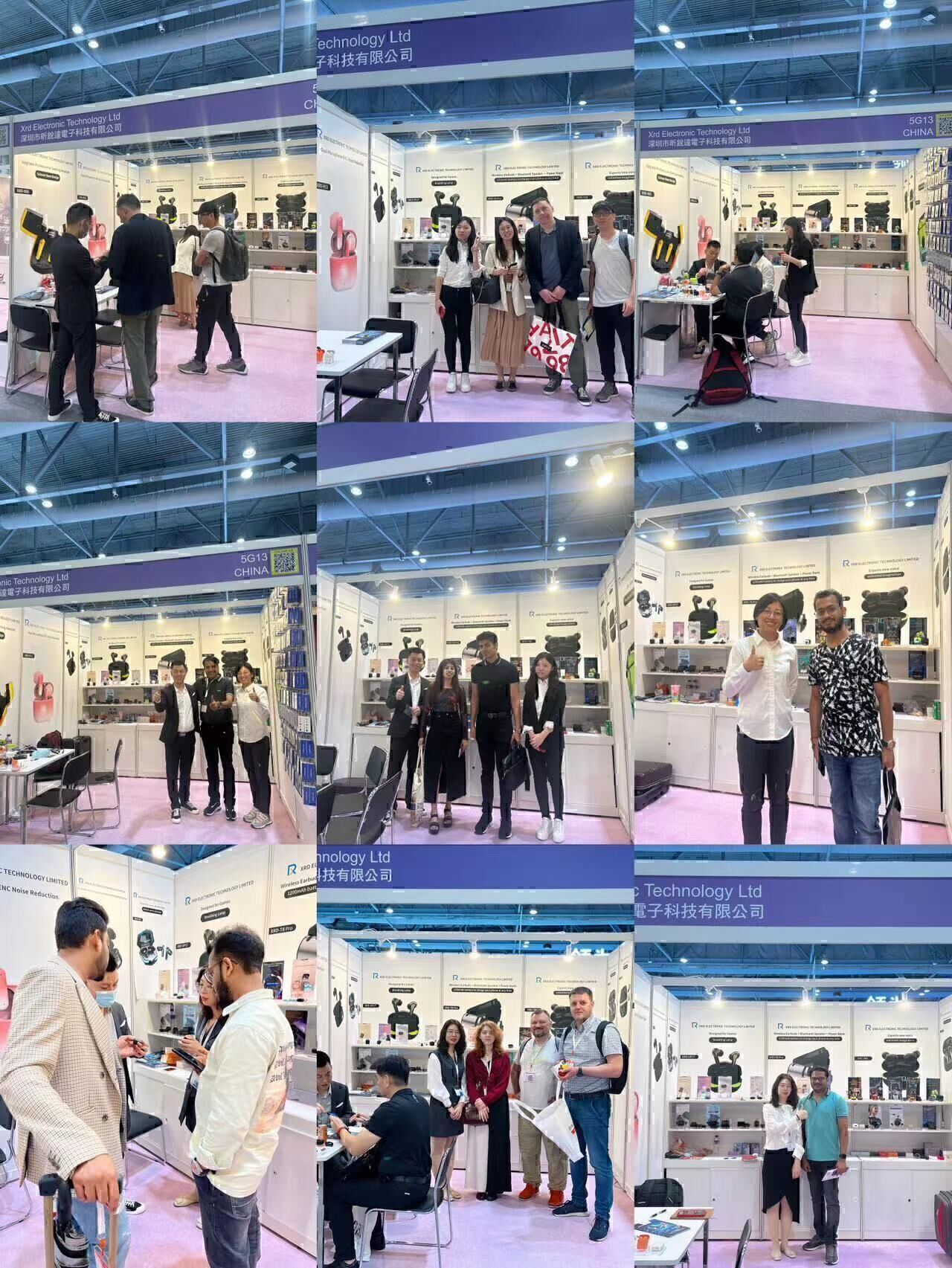 Buy China Wholesale T78 Ear Clip Earbuds Bluetooth Earphones Headphones ...