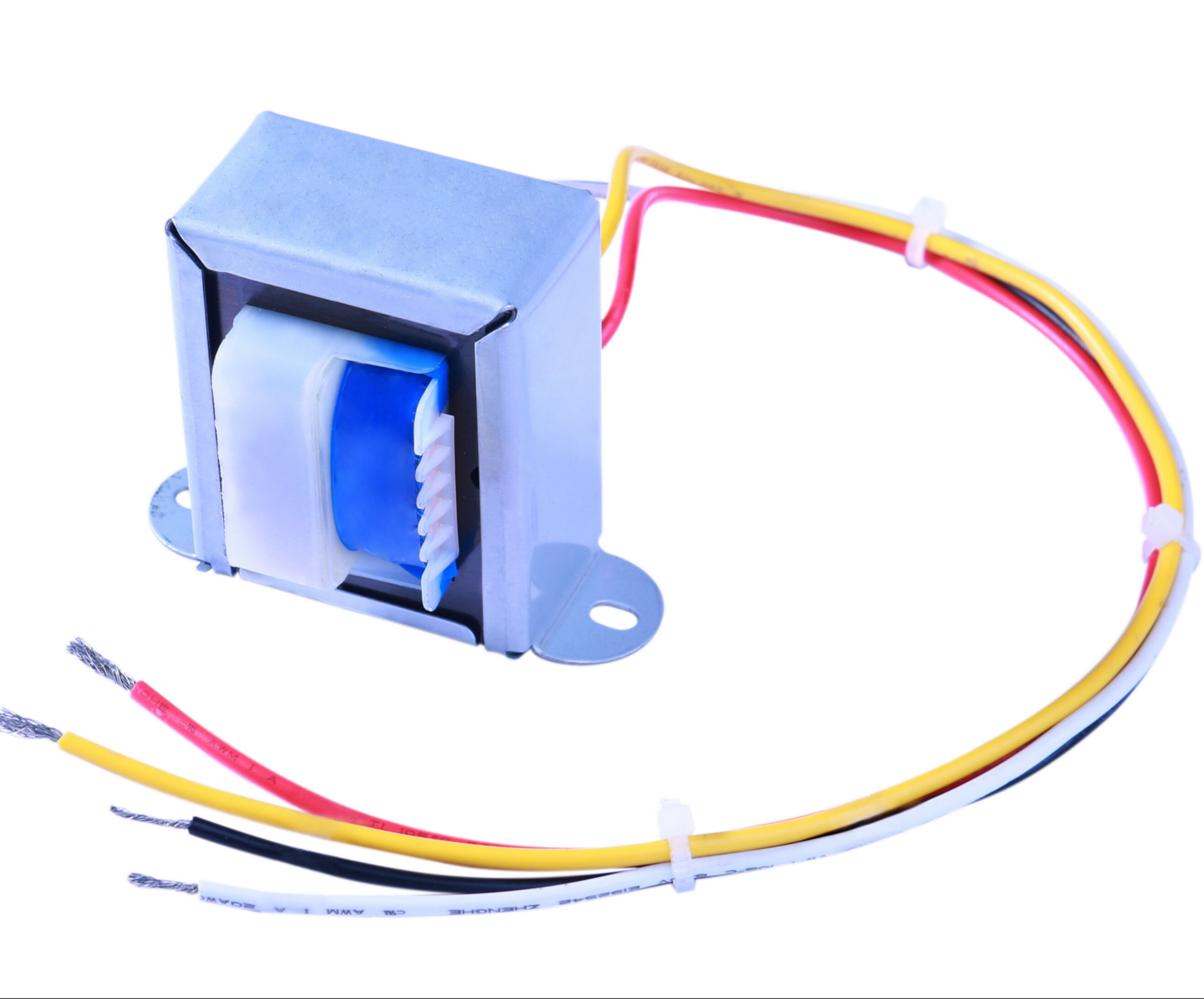 Buy Wholesale China Ul Ce Rohs Certified Leaded Ei Rectangular ...