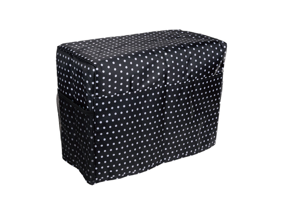 Buy Wholesale China Household Large Size Waterproof Dust Cover Sewing ...