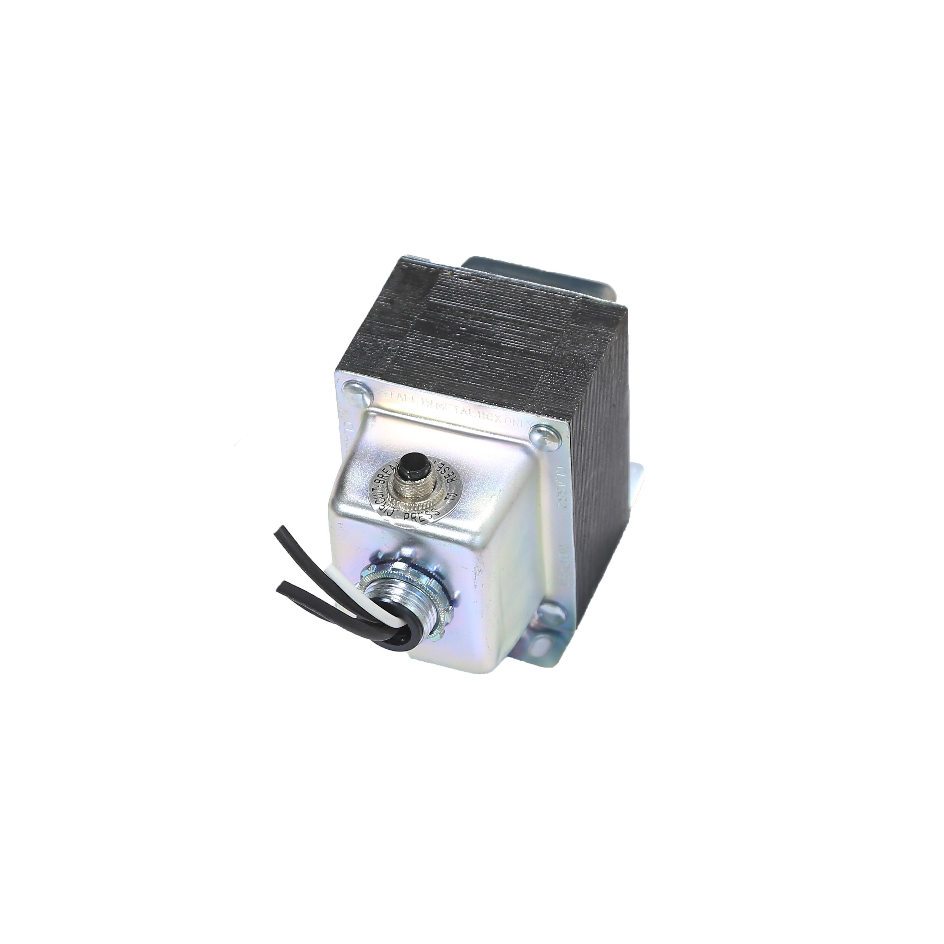Buy Wholesale China L Mount Electric Power Transformer For ...