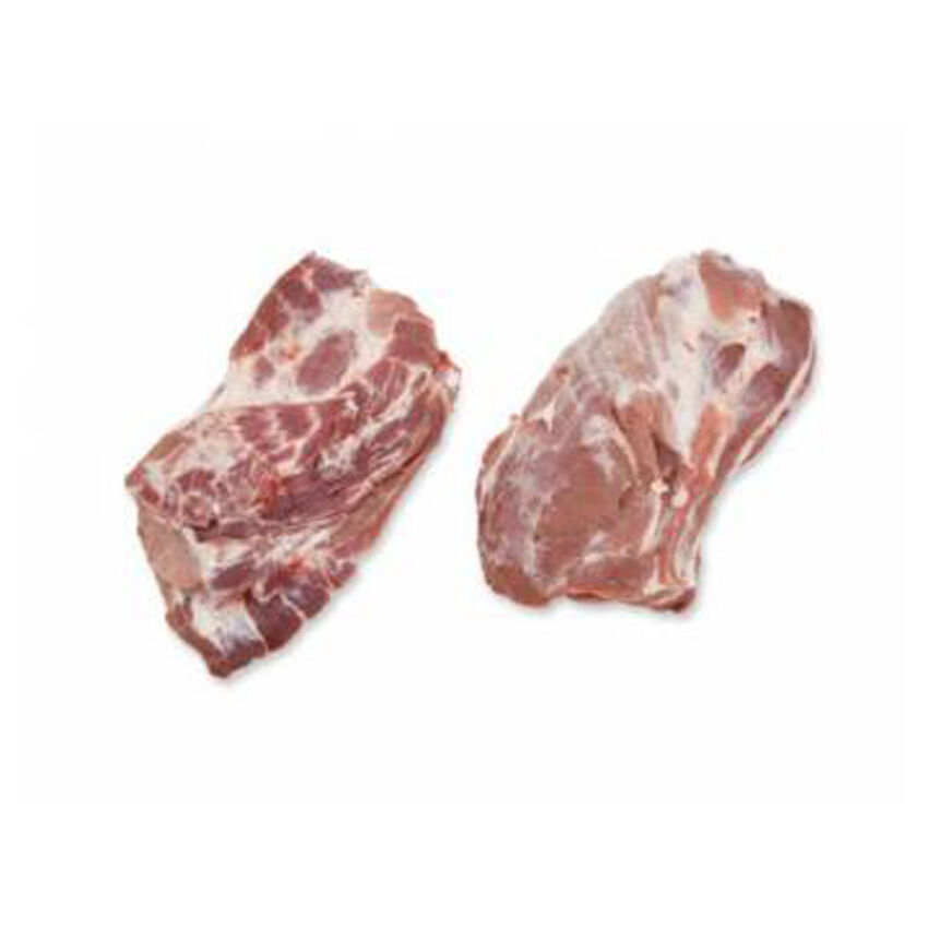 Buy Wholesale Hungary Wholesale High Quality Products Mussels Supply ...