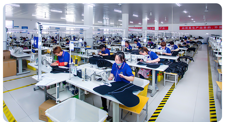 Bulk Buy China Wholesale Hkjd Sprain Finger Splint Stroke Resting Hand ...