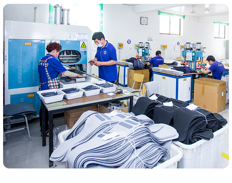 Bulk Buy China Wholesale Hkjd Sprain Finger Splint Stroke Resting Hand ...