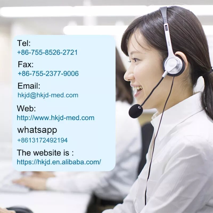 Bulk Buy China Wholesale Hkjd Sprain Finger Splint Stroke Resting Hand ...