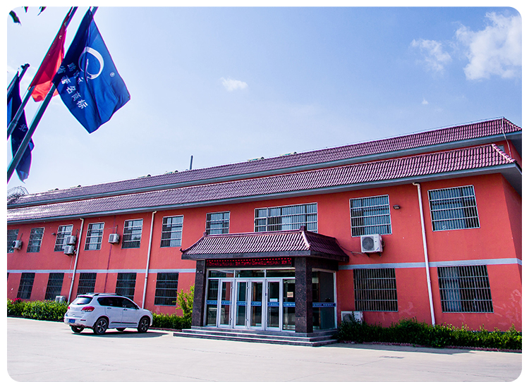 Bulk Buy China Wholesale Hkjd Sprain Finger Splint Stroke Resting Hand ...