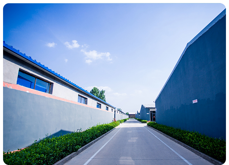 Bulk Buy China Wholesale Hkjd Sprain Finger Splint Stroke Resting Hand ...