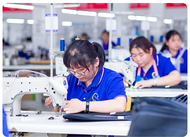 Bulk Buy China Wholesale Hkjd Sprain Finger Splint Stroke Resting Hand ...