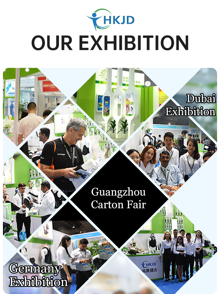 Bulk Buy China Wholesale Hkjd Sprain Finger Splint Stroke Resting Hand ...