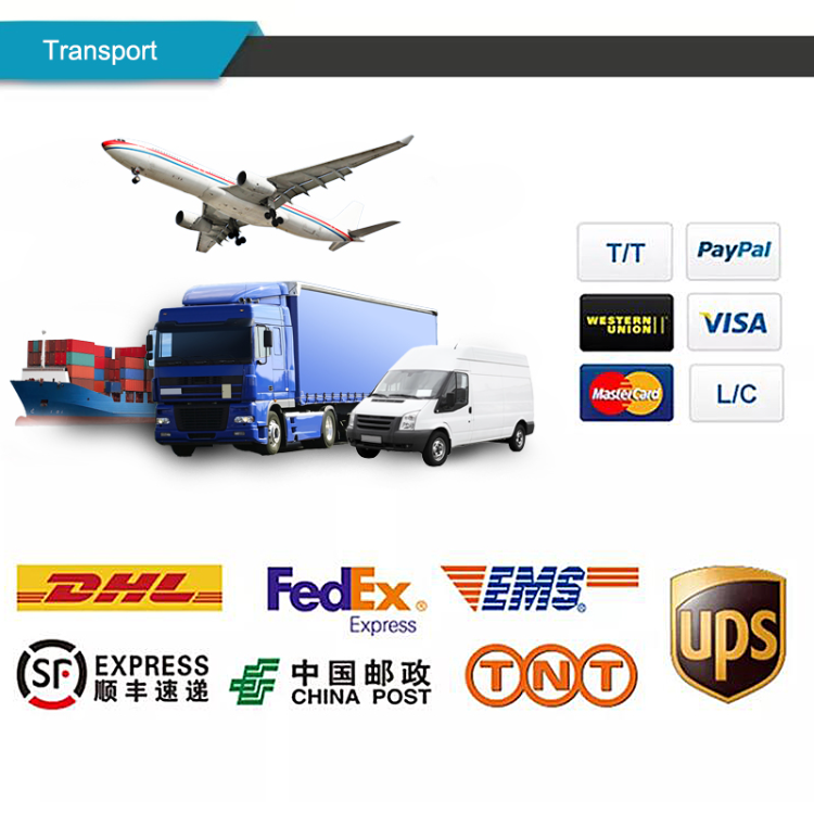 Bulk Buy China Wholesale Hkjd Sprain Finger Splint Stroke Resting Hand ...